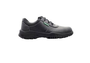 1 BOVA MULTI BLACK SHOE SIZES 5 – 13 – AVAILABLE AT PE ONLY – SafetyMate