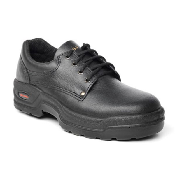 Lemaitre – SafetyMate