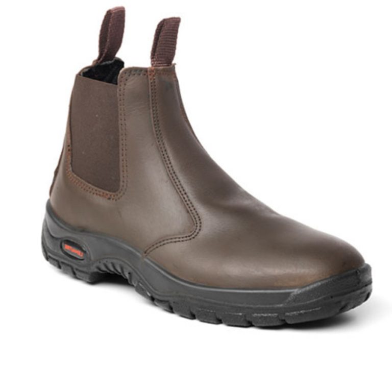 7 LEMAITRE ZEUS BROWN STC BOOT SIZES 5 – 12 – AVAILABLE AT PE & CT ONLY ...
