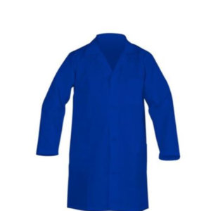 Dust Coats – SafetyMate