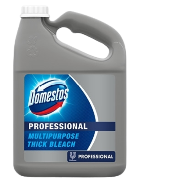 DOMESTOS 1 X 3L – SafetyMate