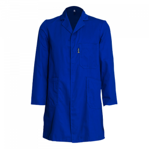 Protective Clothing – Page 2 – SafetyMate