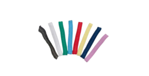 MOP CAPS 21INCH – DOUBLE STITCHED – SafetyMate