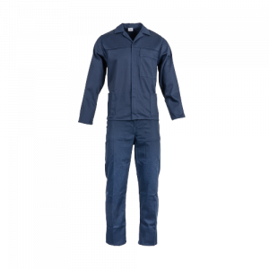 Protective Clothing – SafetyMate