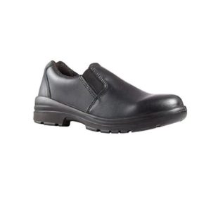 SISI PARIS SHOE SIZES 3 – 8 – SafetyMate