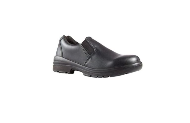 SISI PARIS SHOE SIZES 3 – 8 – SafetyMate