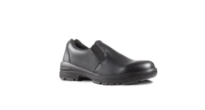 2 SISI PARIS SHOE SIZES 3 – 8 – SafetyMate