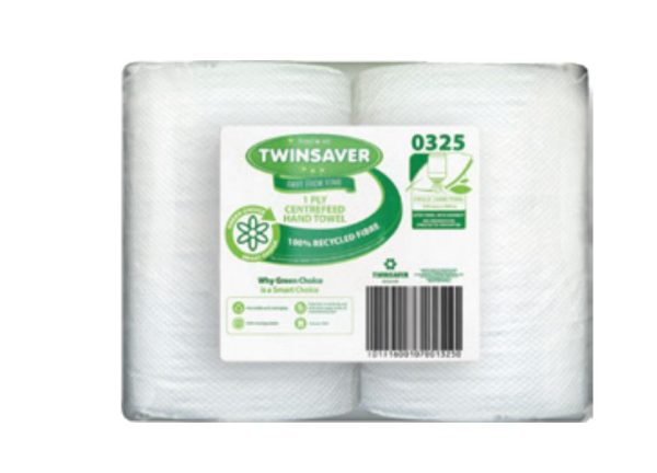 E TWINSAVER CENTREFEED 0325 STD 240X360M – 4 – SafetyMate