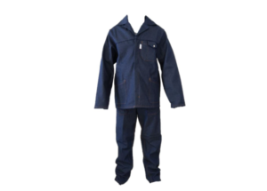 3 C/SUIT DENIM SIZES 34 – 58 – SafetyMate