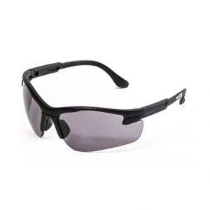 THUNDER SPECTACLES – SafetyMate