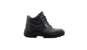 4 BOVA MAVERICK BLACK BOOT SIZES 4 – 13 – AVAILABLE AT PE & CT ONLY ...