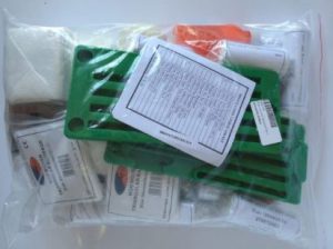 FIRST AID REFILL REGULATION 7 – SafetyMate